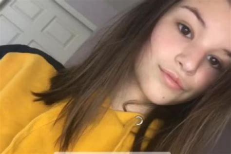 Brooke Monk Without Makeup Pictures