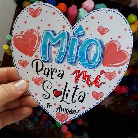 Detalles Personalizados On Instagram Dilo Con Pines Que Lo Sepa