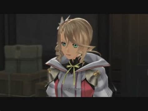Ps3 テイルズオブゼスティリアを一通りプレイ Part116 Toz ニコニコ動画