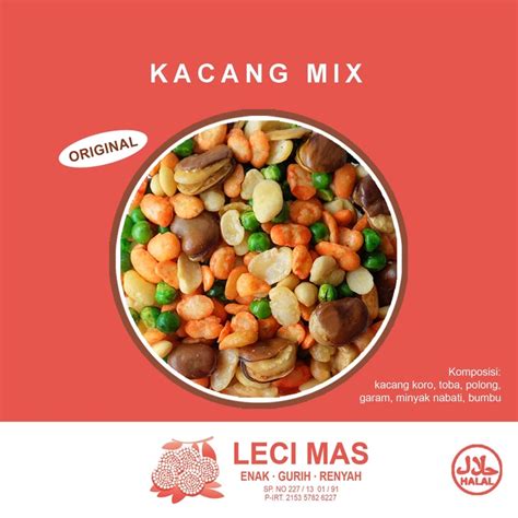 Jual 500 Gr Leci Mas Kacang Koro Kulit Koro Kupas Toba Polong Hijau