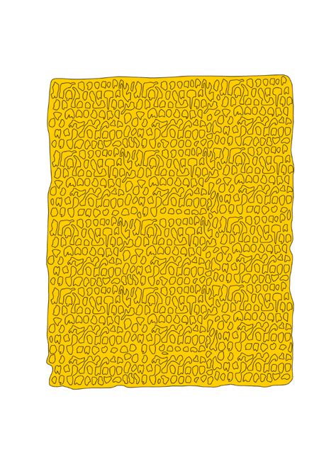 Kuiu Camo Cerakote Stencil Km Tactical