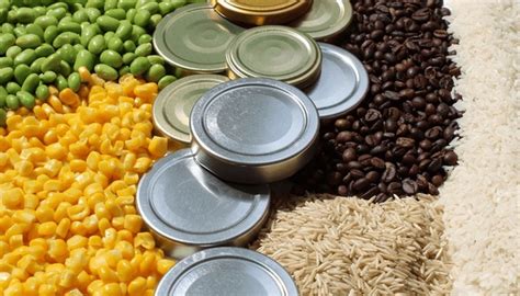 11672 Commercial Commodity Royalty Free Photos And Stock Images