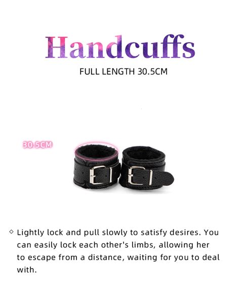 Bestmoon China Implementos De Adult Bondage Bdsm Japanese Sex Conditioning Chair Binding Self