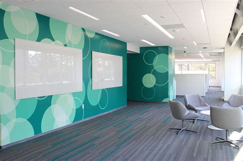 Glass Markerboards Golterman And Sabo