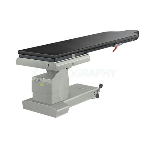 Купить Famed Su 07 Цена 1 200 000р Операционные столы в Москве и по