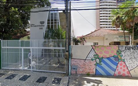 Falcão Lorena A A Em Centro Fortaleza Ce Encontra Fortaleza