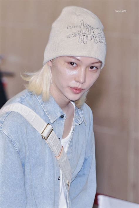 Pin On You Are So Beautiful