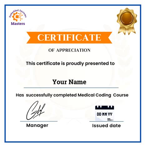 Embedded Systems Course In Hyderabad 100 Job Placement