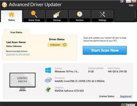 How To Fix Premiere Pro Crashing On Windows 10
