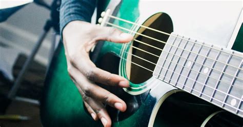 No Strings Attached Idiom Meaning And Origin The Village Idiom