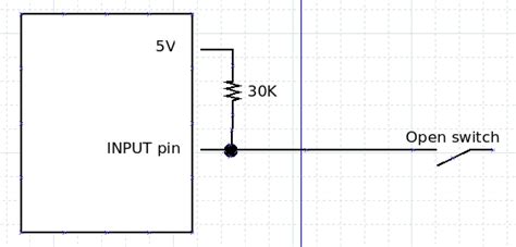 Help Me Understand Why I Fried My Uno General Electronics Arduino