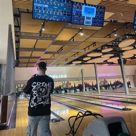 Zenulla Koca • Threads Say More