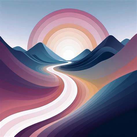 About Us Auxilium Software Auxilium Software