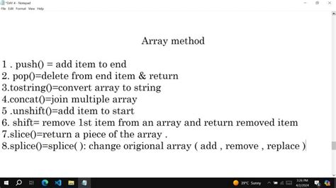 Laxmi Rathod Posted On Linkedin