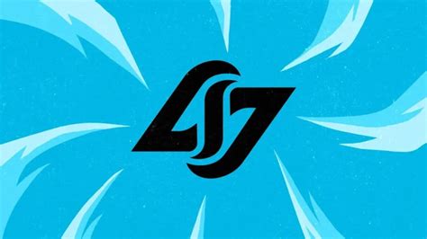 Clg Layoffs Officially Acquired By Nrg Esports
