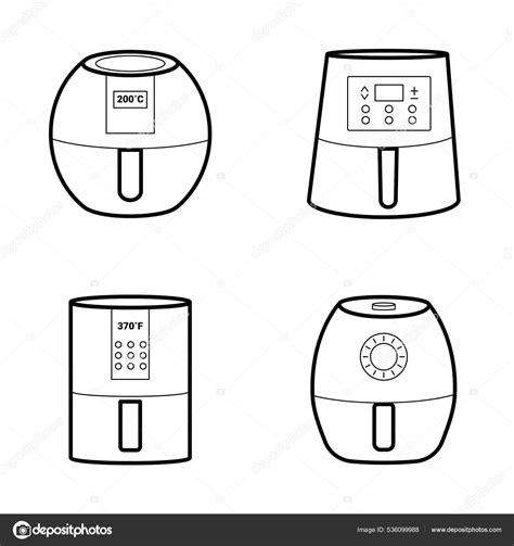 Airfryer · Issue 6729 · Templarianmaterialdesign · Github