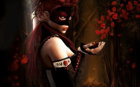 B S U T P H Nh N N Sexy P Nh T