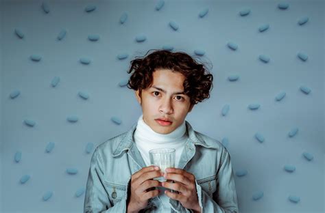 Prep What Are The Side Effects Burnett Foundation Aotearoa