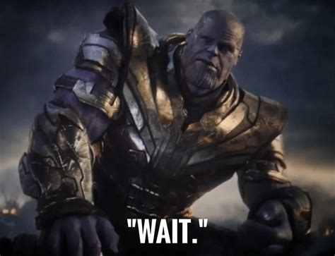 When Your Newbie Friend Is Doing Their Assigned Quest And Asks What Youll Do Before Their