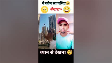 Emotional Moment😱reaction Shorts Youtube
