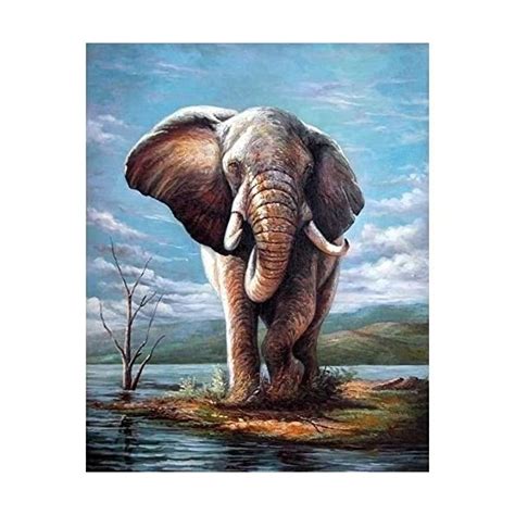 Puzzle Adulte 5000 Pièces Puzzle 3D Puzzle 5000 Pièces Classique Ki