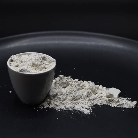 Sericite Phn Powder Lets Make Beauty Mica