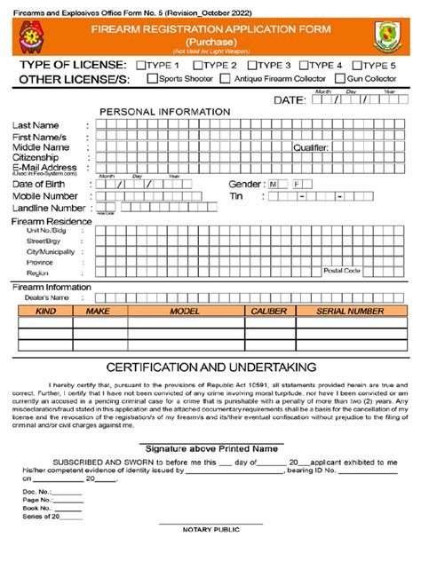 Ltopf Application Forms Pdf
