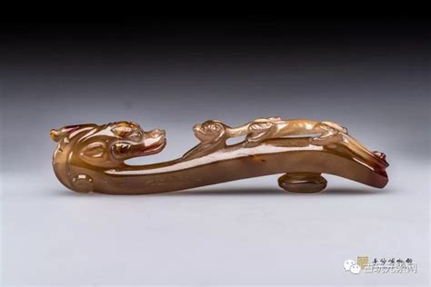 Pin Von Alcides Neto Auf Asian Art