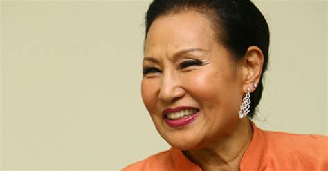 패티김 요즘 가수들 노래없이 섹시댄스만 찾아 따끔한 일침