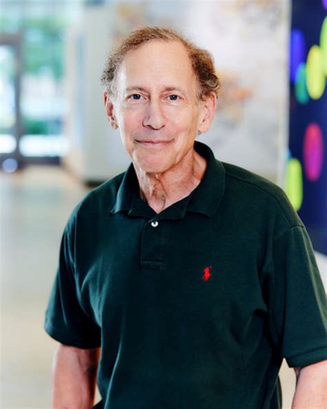 Us Based Prof Robert S Langer Bags Genome Valley Excellence Award From Telangana Govt The