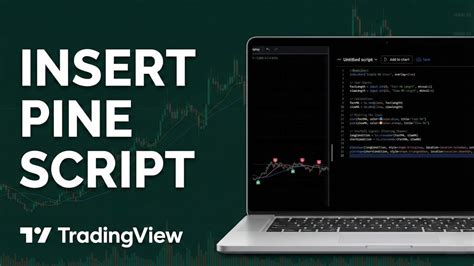 How To Insert A Pine Script To Tradingview 2026 Quick Steps Youtube