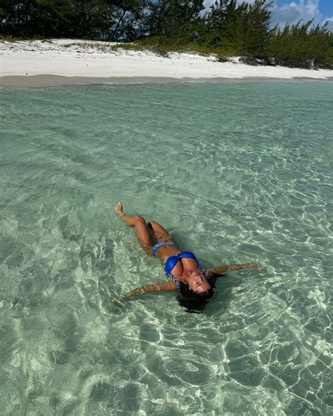 Picture Of Ashley Gottfredson