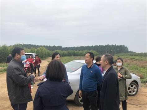 湛江市妇联到杨柑镇调研督导妇女创业示范基地创建和小额担保贷款遂溪县人民政府公众网站