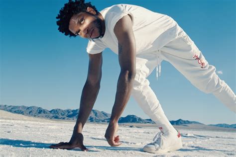 Gallant | Hypebeast