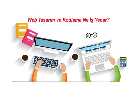 Web Tasarım Ve Kodlama Ne İş Yapar Dijioku Yazılım Eğitim Ve Analiz