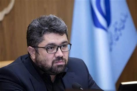 مدیر عامل تأمین‌ اجتماعی اعلام « دستمزد غیرواقعی است اولویت تامین اجتماعی برای کسر حق بیمه