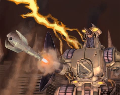 Programman Moguera Godzilla Series Godzilla Vs Spacegodzilla