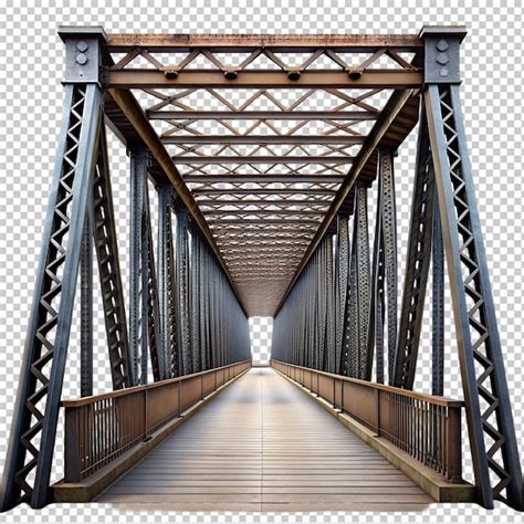 Page 59 Covered Bridge Texture Images Free Download On Freepik