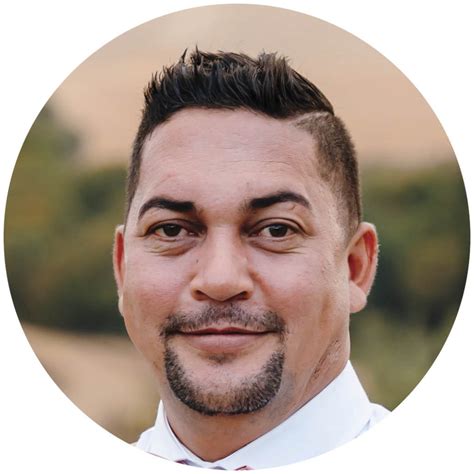 Contact Us Inbound Sa