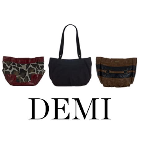 Miche Demi Shells Miche