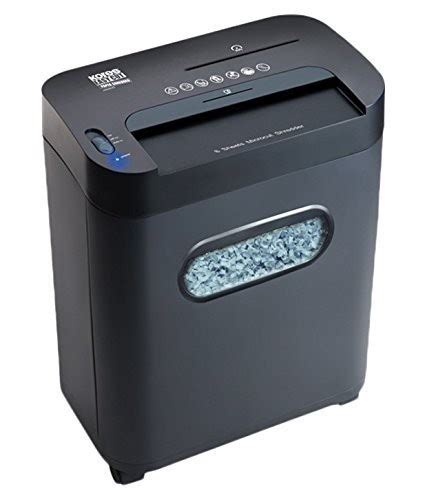Paper Shredder Machine Amazon Ship Supplies For Marine Equipments