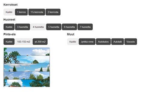 Wordpress JQuery Isotope Plugin Breaks Layout When Combination