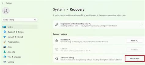 How To Fix Unexpected Store Exception Error In Windows Make Tech Easier