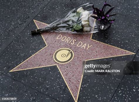 777 Doris Singer Photos And High Res Pictures Getty Images