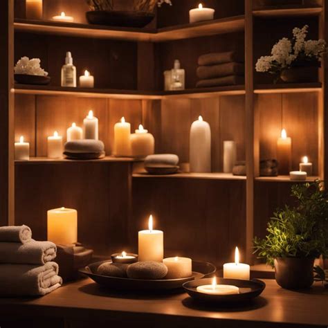 What Can You Put In A Diffuser Besides Essential Oils Aromatherapy