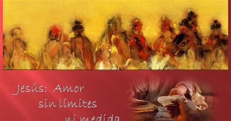 Noticias Breves RMI JUEVES SANTO