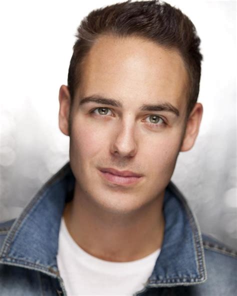 Luke Roberts Actor Alchetron The Free Social Encyclopedia