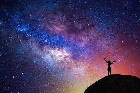 你如何对待世界，世界如何对待你 知乎