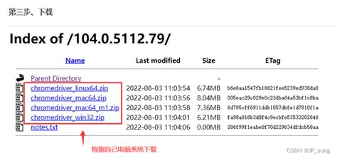 robotframe work 浏览器打不开之版本问题 运行robot framework不能打开浏览器窗口 csdn博客