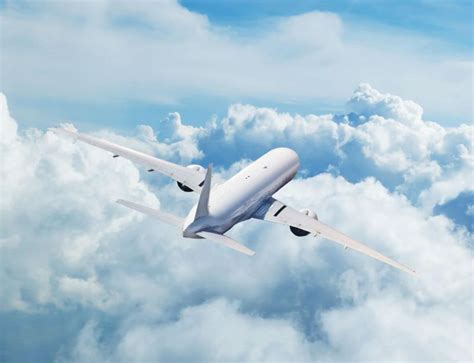 Flying With Portable Oxygen Inogen OxiMedical